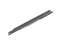 Genuine BMW - 51471933557 - 5-SILL STRIP (51-47-1-933-557)