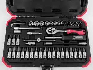 Genuine BMW - 12137841754 - E9X M3 Ignition Coil - Priced Each - S65 ...