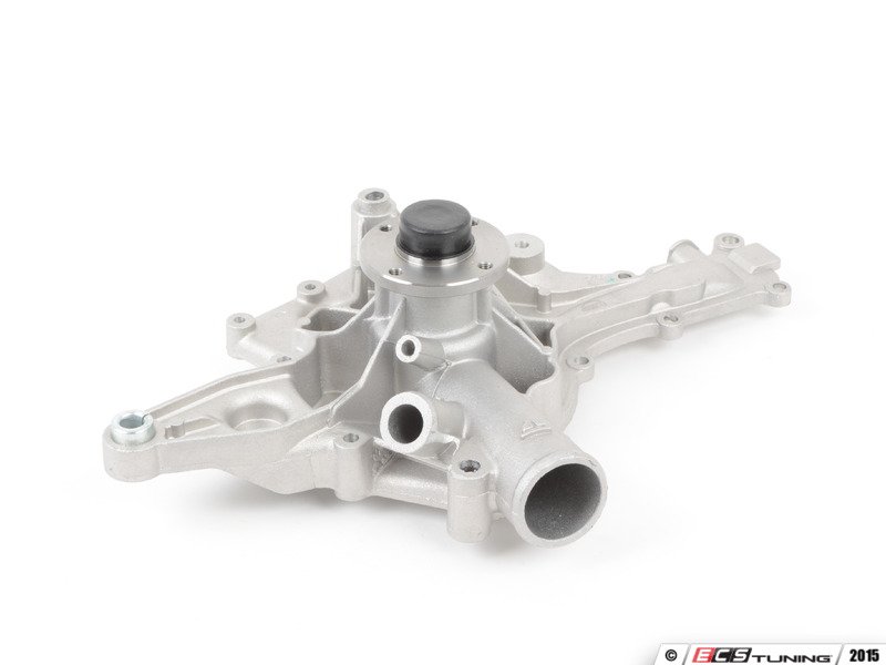 Laso - 1122001501 - Water Pump Assembly - Priced Each