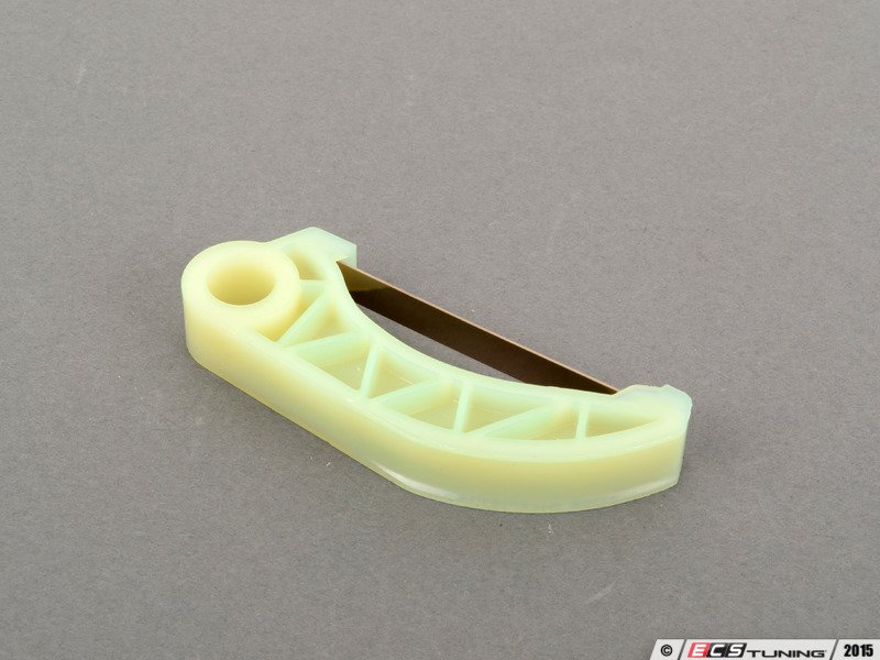 Genuine Mercedes Benz - 2721810259 - chain Tensioning Lever