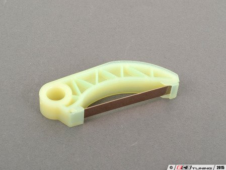 Genuine Mercedes Benz - 2721810259 - chain Tensioning Lever