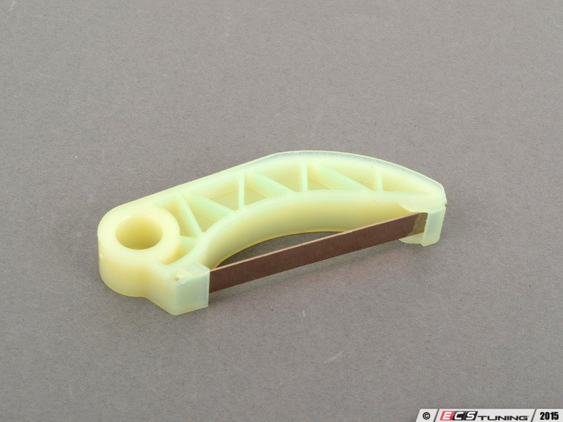 Genuine Mercedes Benz - 2721810259 - chain Tensioning Lever