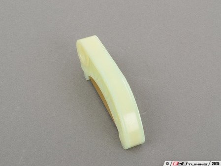 Genuine Mercedes Benz - 2721810259 - chain Tensioning Lever