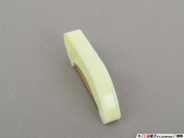 Genuine Mercedes Benz - 2721810259 - chain Tensioning Lever