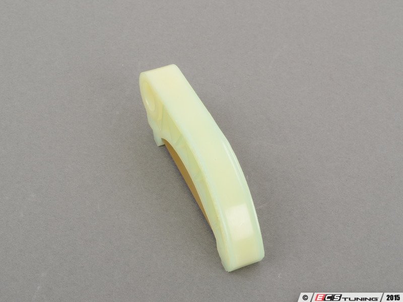 Genuine Mercedes Benz - 2721810259 - chain Tensioning Lever