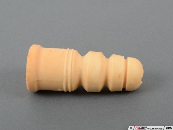 Rein - 8K0512131H - Rear Shock Bump Stop - Priced Each