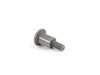 Genuine Mercedes Benz - 0009901307 - Fit Bolt
