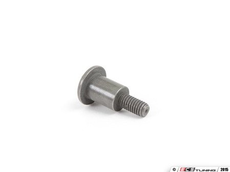 Genuine Mercedes Benz - 0009901307 - Fit Bolt