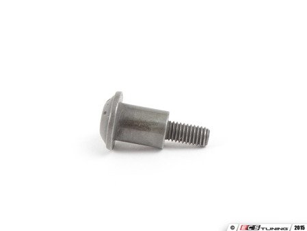 Genuine Mercedes Benz - 0009901307 - Fit Bolt