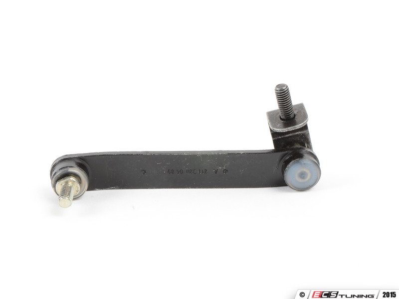 Genuine Mercedes Benz - 2113200489 - ROD