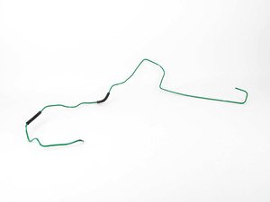 Audi Parts Audi Q7 TDI Air Ride Suspension Kits & Parts - Page 3 - ECS ...