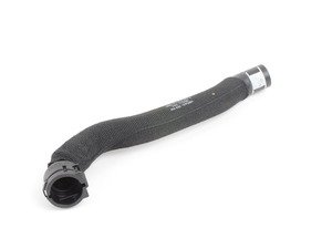 Audi C6 A6 FWD V6 3.2L Engine Heating & Cooling Hoses - ECS Tuning