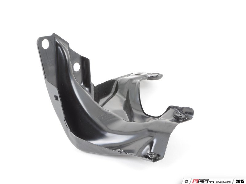 Genuine Volkswagen Audi - 8N0821135A - SUPPORT (8N0 821 135 A)