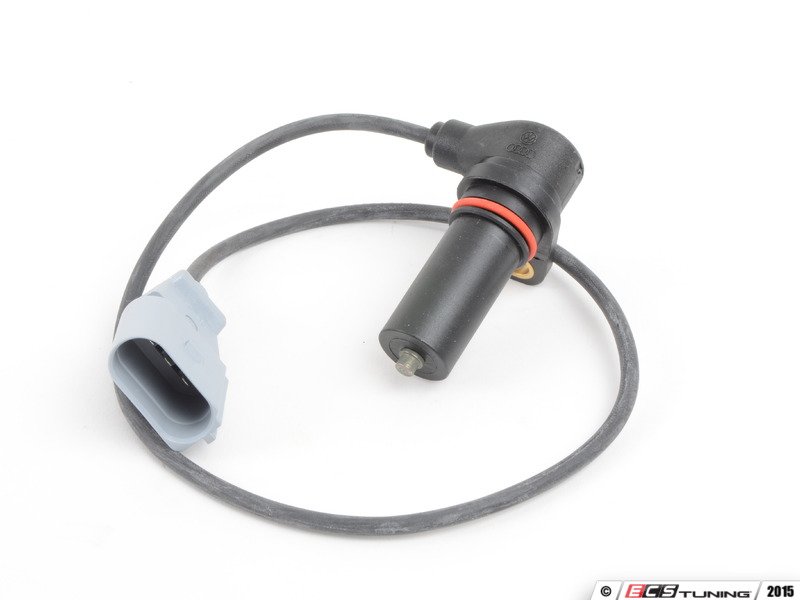 Genuine Volkswagen Audi - 038907319F - Crank Position Sensor (038 907 ...