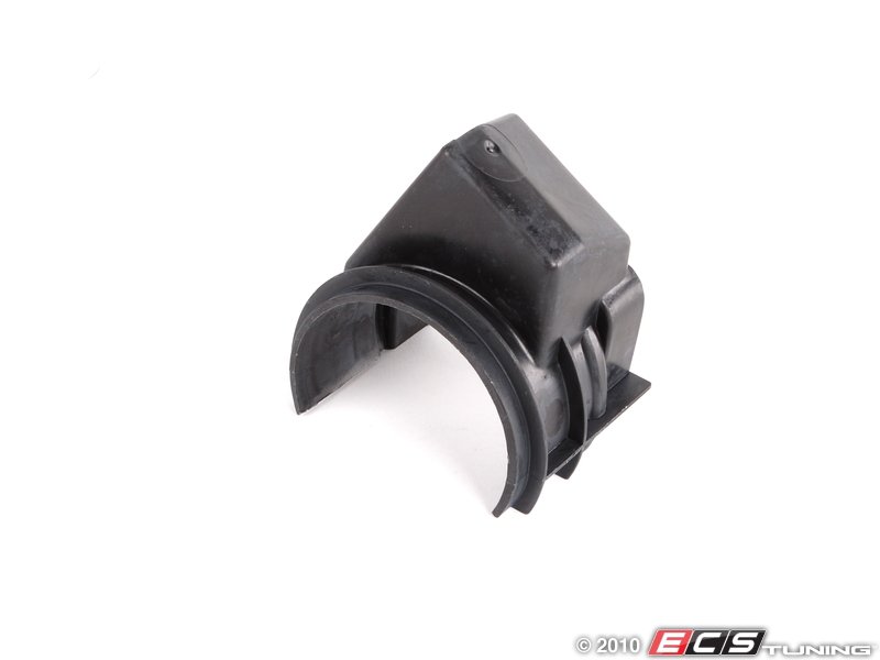 Genuine Volkswagen Audi - 068115517 - DRIP TRAY - (NO LONGER AVAILABLE ...