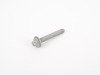 Genuine BMW - 31106769907 - Hex Bolt (31-10-6-769-907)