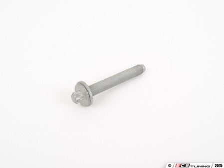 Genuine BMW - 31106769907 - Hex Bolt (31-10-6-769-907)