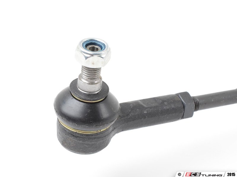 URO - 2024600505 - Drag Link Assembly