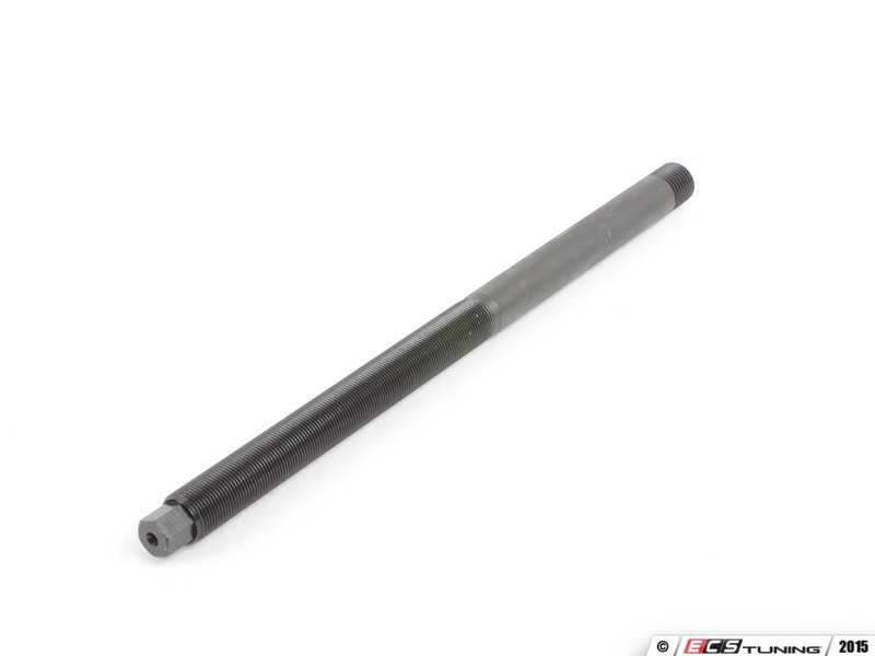 Genuine BMW - 83300492218 - SPINDLE (83-30-0-492-218)