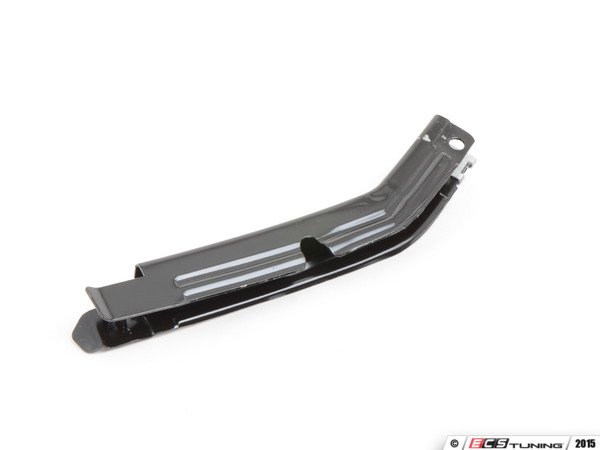 Genuine Mercedes Benz - 1648800614 - BRACKET