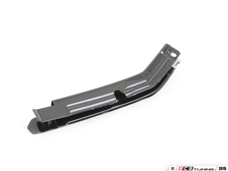 Genuine Mercedes Benz - 1648800614 - BRACKET