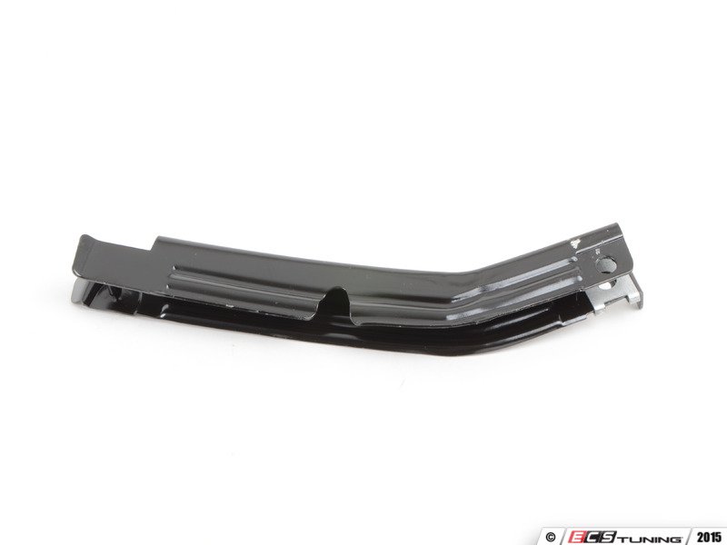 Genuine Mercedes Benz - 1648800614 - BRACKET