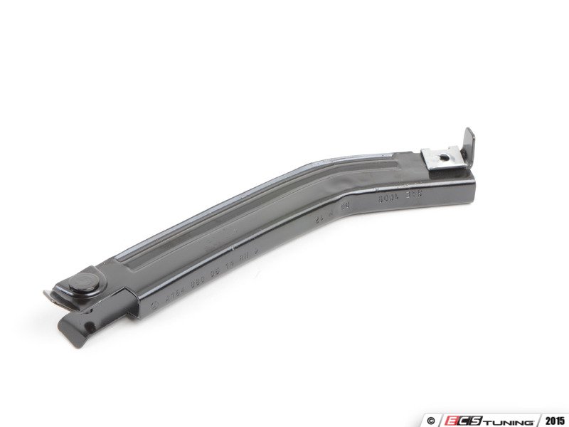 Genuine Mercedes Benz - 1648800614 - BRACKET