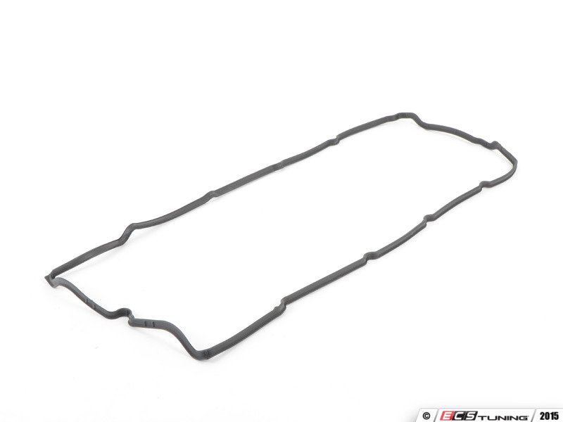 Genuine Mercedes Benz - 156016252164 - Valve Cover Gasket - Left