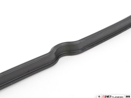 Genuine Mercedes Benz - 156016252164 - Valve Cover Gasket - Left