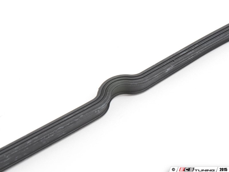 Genuine Mercedes Benz - 156016252164 - Valve Cover Gasket - Left