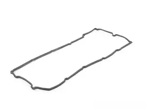 Genuine Mercedes Benz - 156033140159 - Crankshaft Bearing Upper Half ...