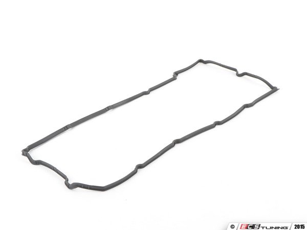 Genuine Mercedes Benz - 156016242164 - Valve Cover Gasket - Right