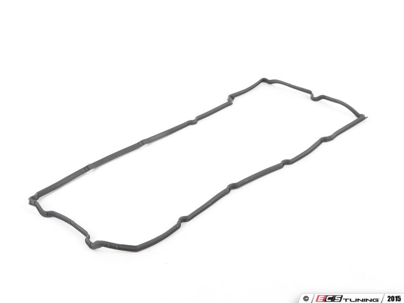 Genuine Mercedes Benz - 156016242164 - Valve Cover Gasket - Right