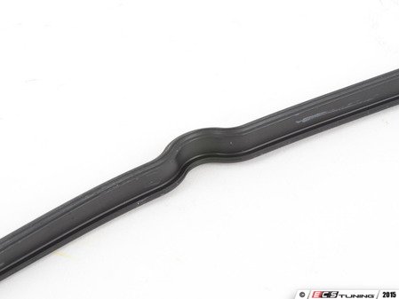 Genuine Mercedes Benz - 156016242164 - Valve Cover Gasket - Right