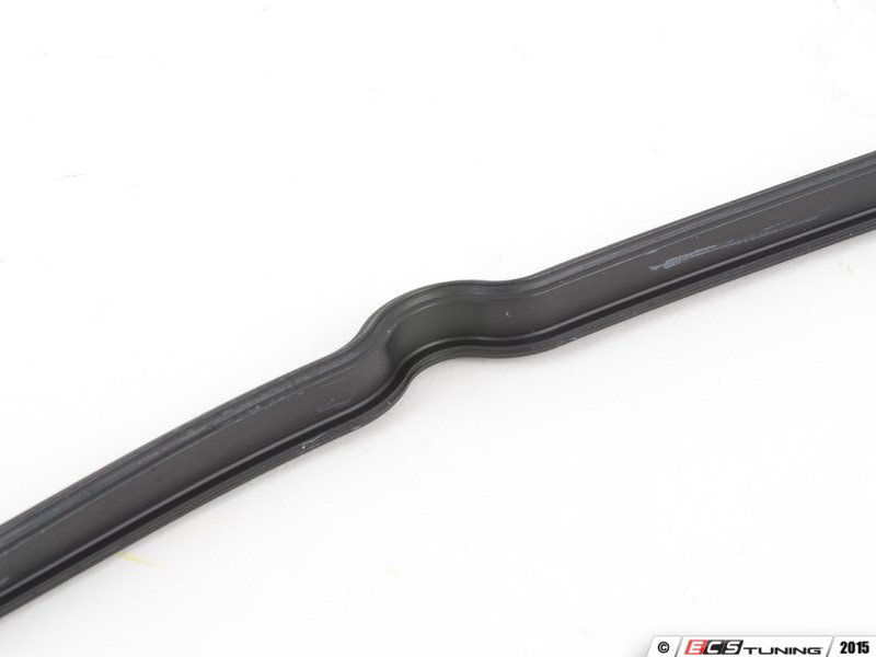 Genuine Mercedes Benz - 156016242164 - Valve Cover Gasket - Right