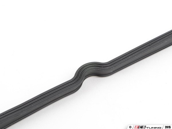 Genuine Mercedes Benz - 156016242164 - Valve Cover Gasket - Right