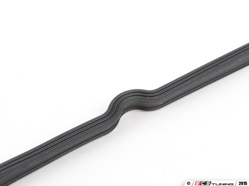 Genuine Mercedes Benz - 156016242164 - Valve Cover Gasket - Right