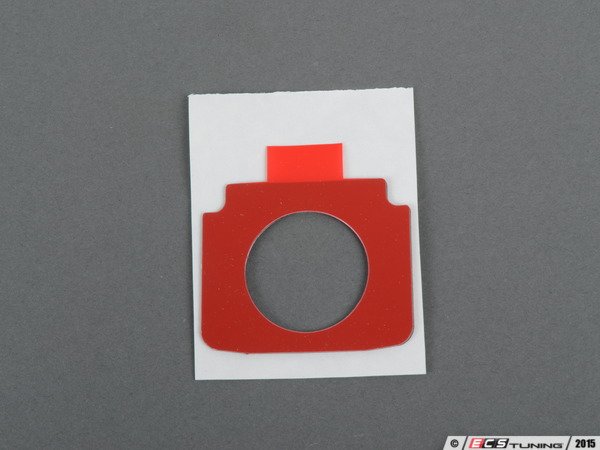 Genuine Mercedes Benz - 1648810195 - INTERMEDIATE