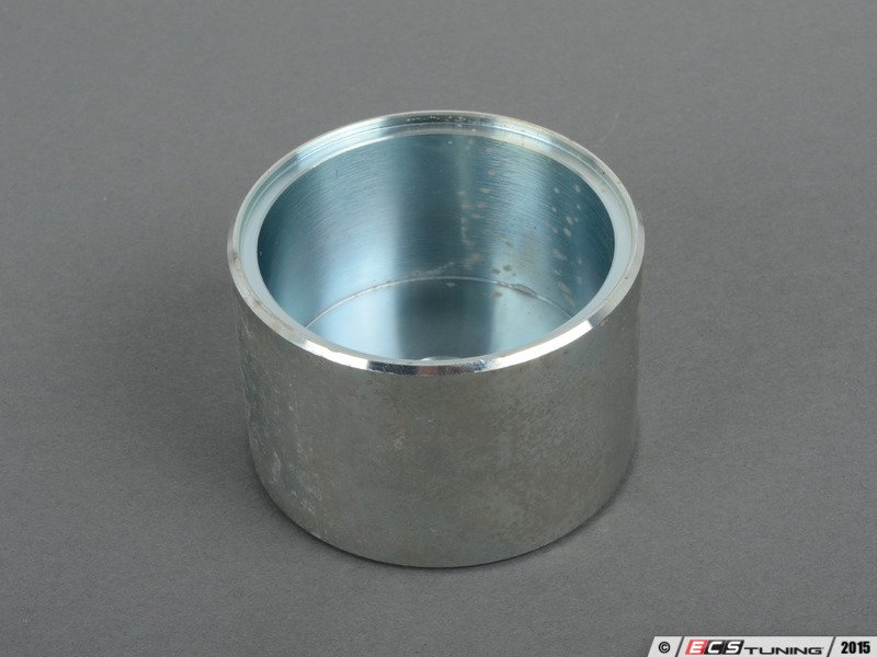 Genuine BMW - 83300492227 - FORMED DISC (83-30-0-492-227)