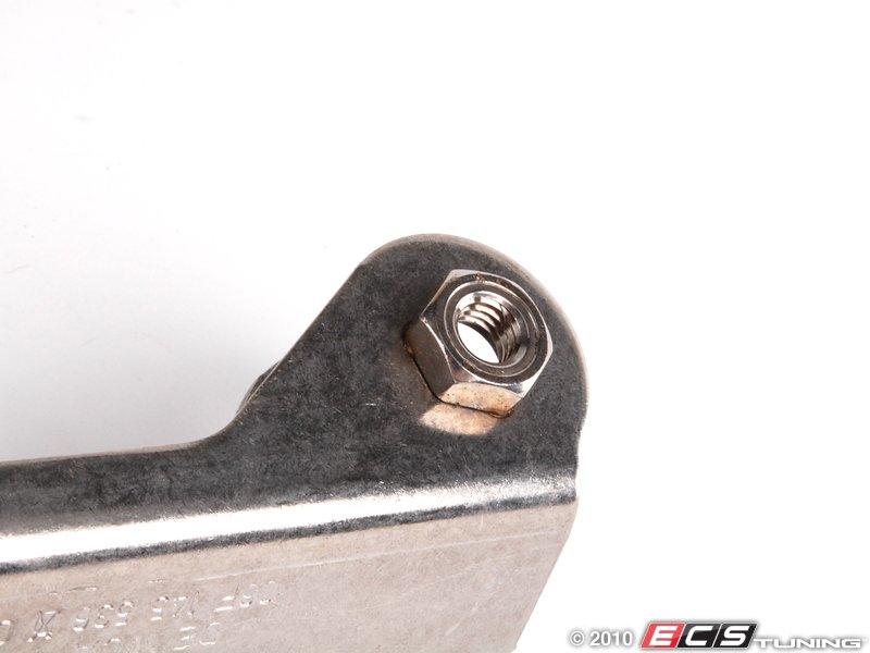 Genuine Volkswagen Audi - 06F145536C - Turbo Support Bracket (06F 145 ...