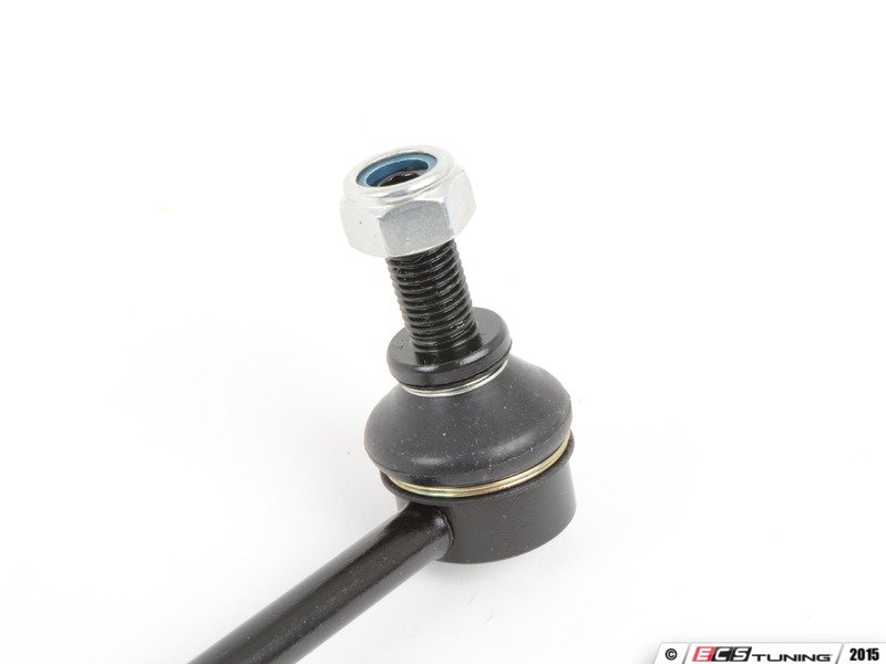 Hamburg Tech - 31356859651 - Front Sway Bar End Link - Left