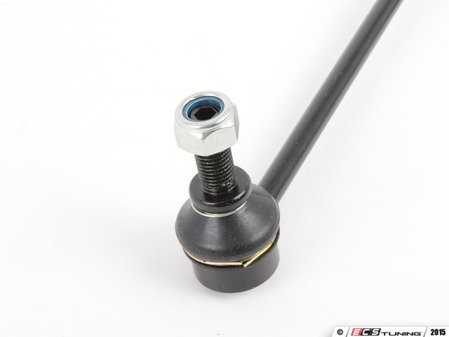 Hamburg Tech - 31356859652 - Front Sway Bar End Link - Right