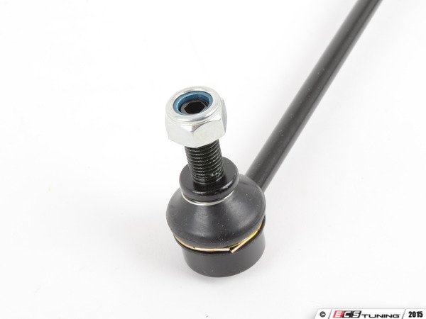 Hamburg Tech - 31356859652 - Front Sway Bar End Link - Right