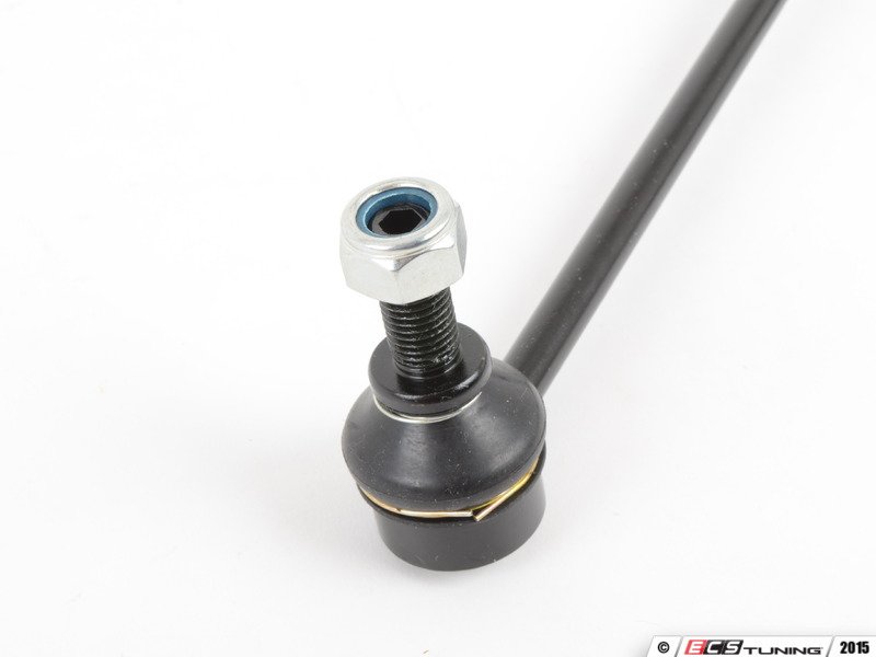 Hamburg Tech - 31356859652 - Front Sway Bar End Link - Right