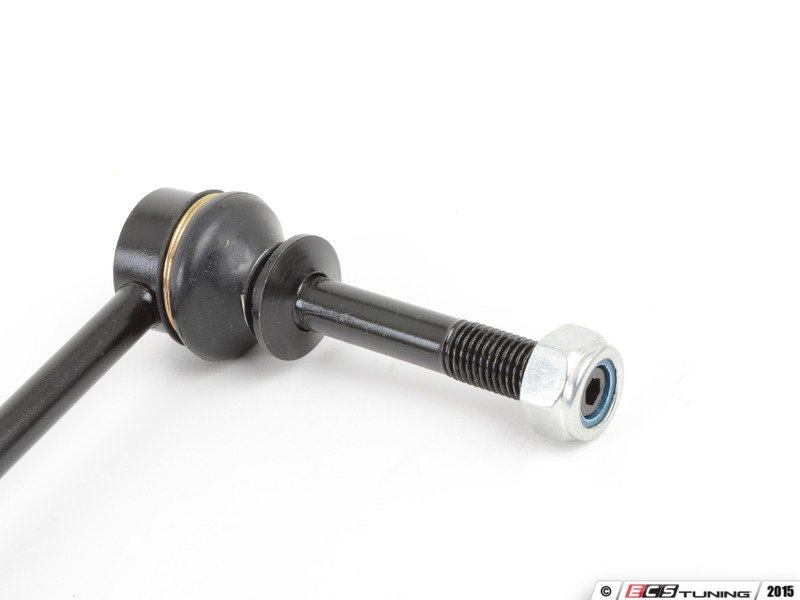 Hamburg Tech - 31356859652 - Front Sway Bar End Link - Right