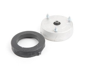 BMW E70 X5 xDrive35d M57 3.0L Shocks & Struts - Page 3 - ECS Tuning