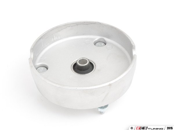 Rein - 31336788776 - E70/71 Spring Perch - Priced Each