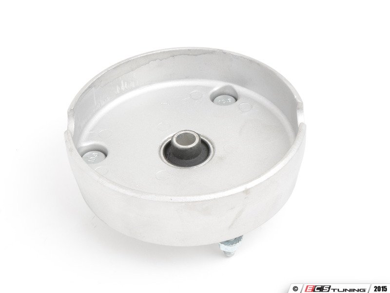 Rein - 31336788776 - E70/71 Spring Perch - Priced Each