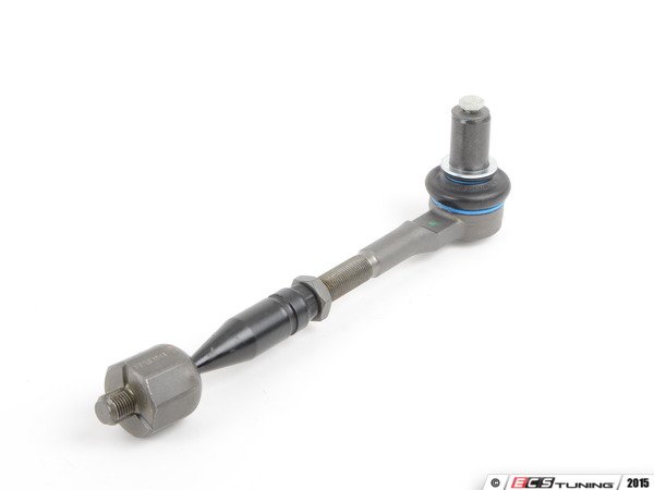Meyle HD - 4E0419801E - Tie Rod - Complete