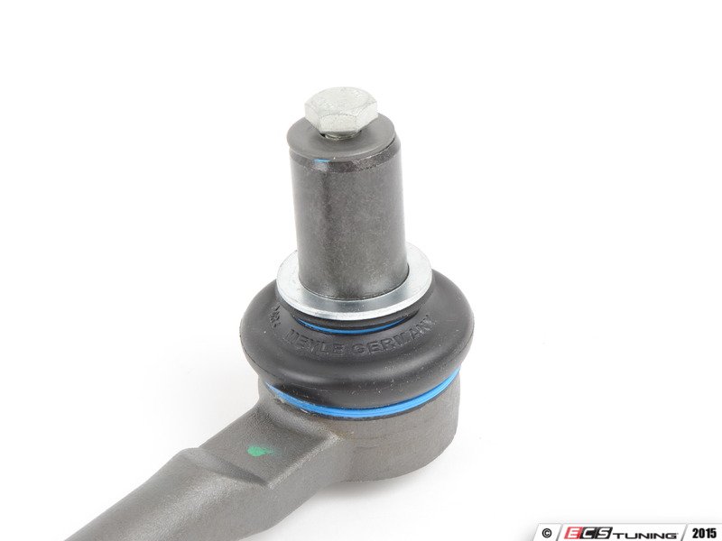 Meyle HD - 4E0419801E - Tie Rod - Complete